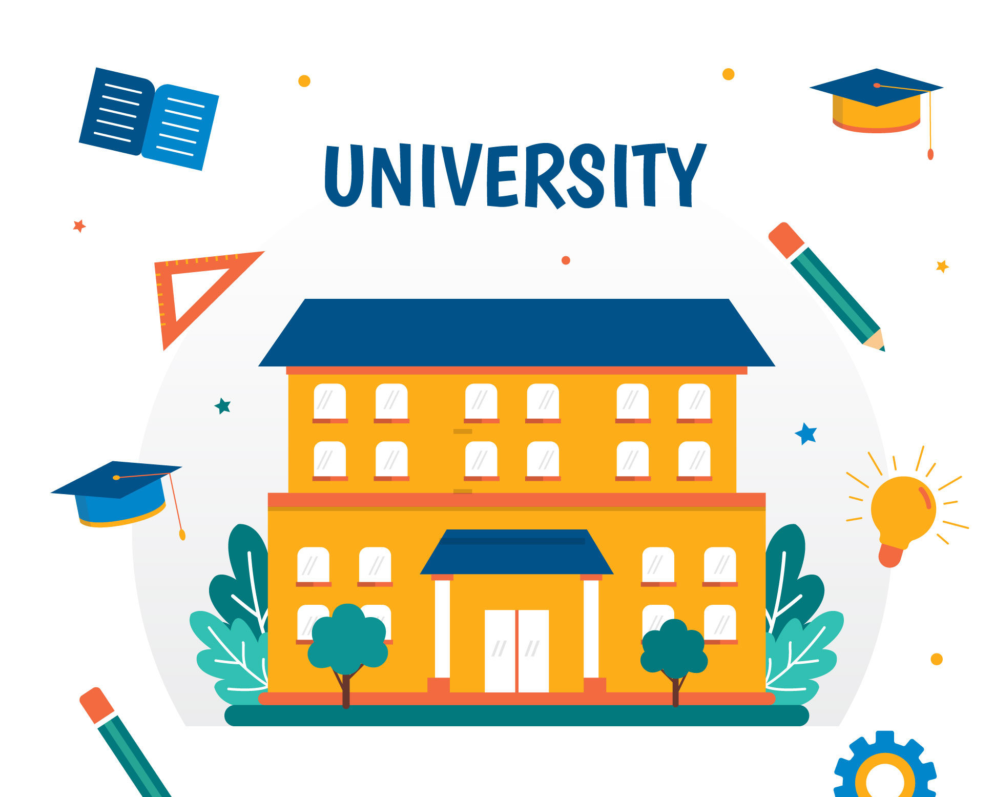 Des universités canadiennes parmi les meilleures au monde - Canadahebdo