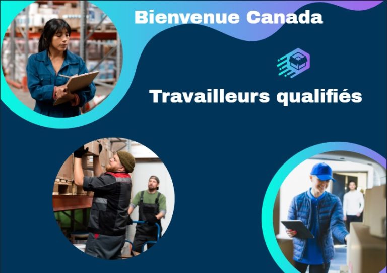 Première étape du processus d’immigration au Québec - Canadahebdo