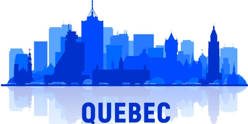 Vivre au Québec, oui c’est possible la plateforme Arrima est là pour ...