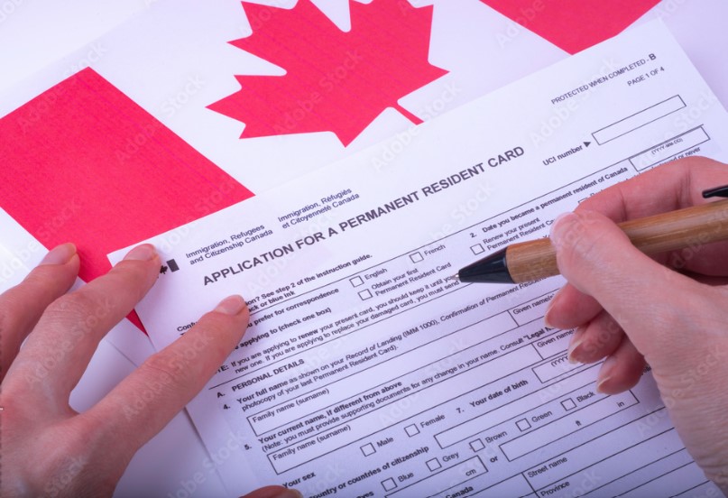 Immigrer au Canada via le programme des candidats de Terre-Neuve-et ...