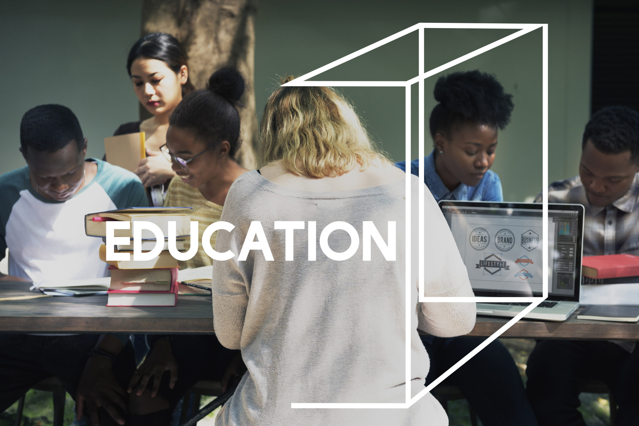 Plusieurs possibilités de Formation Professionnelle au Québec, Canada ...