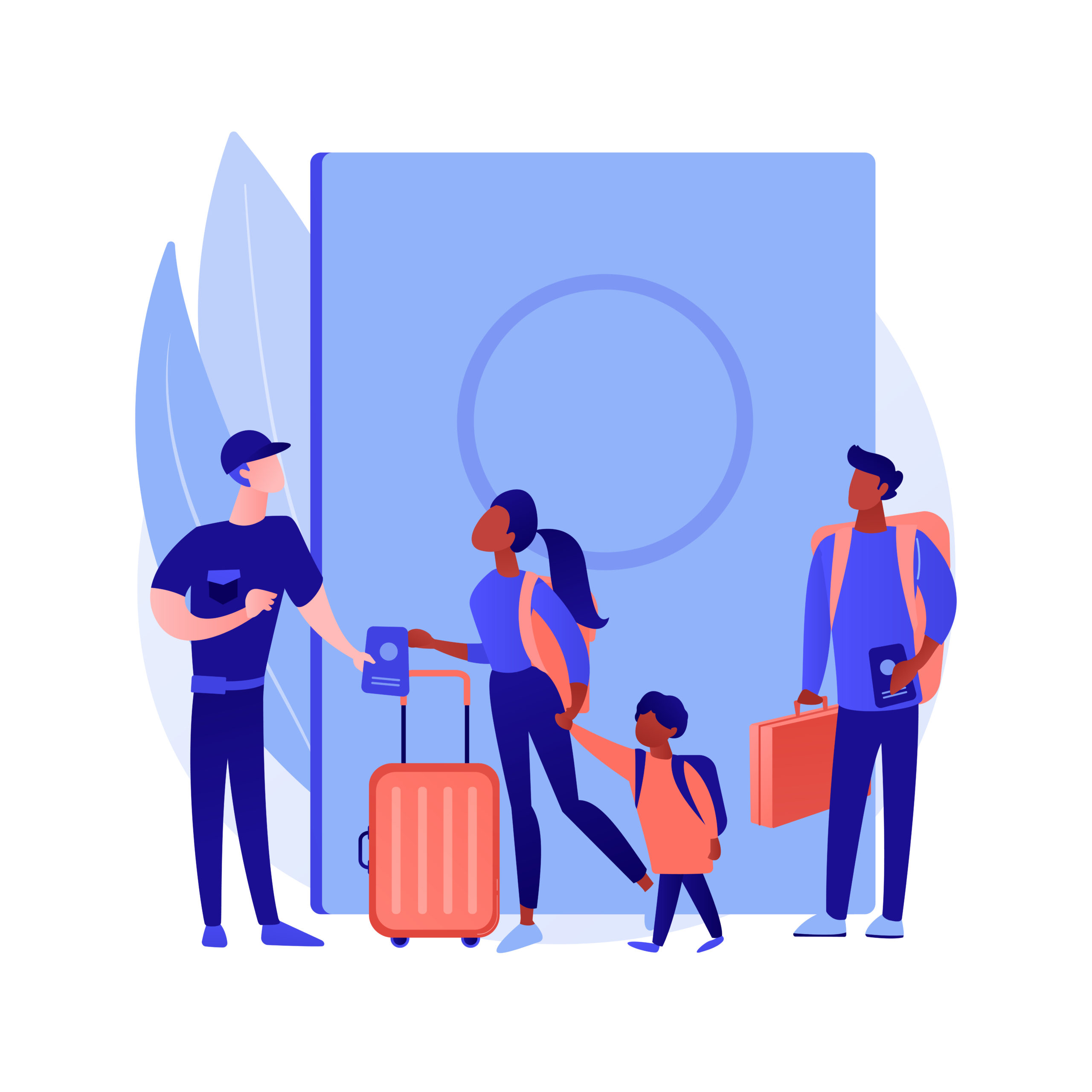 Outil d’autoévaluation – Arrima : Facilitez votre processus d ...